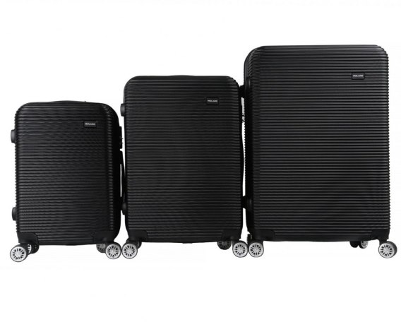 Hurtownia B2B e-hurtownia.com – Artykuły do Domu, Ogrodu, Warsztatu i ...